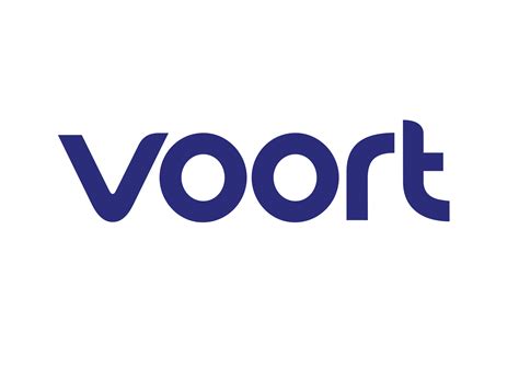 5 Goede Redenen Om Bij Voort Aan De Slag Te Gaan Voort