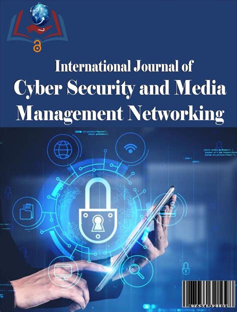 Csk Scientific Press