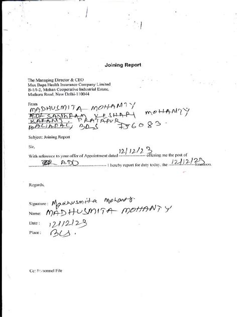 Madhusmita Mohanty Pdf