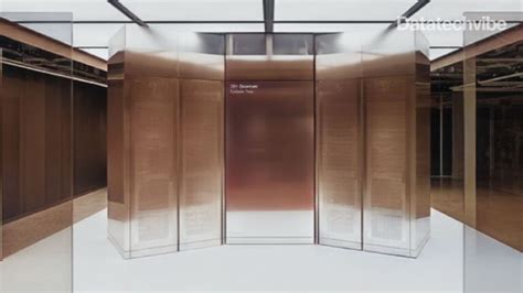 IBM Unveils Quantum Processor System Expands Quantum Roadmap Datatechvibe
