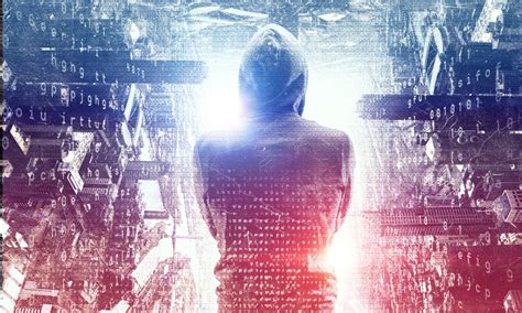 Hacker Resİmlİ Duvar Örneklerİ Dijital Duvarkağıdı Istediğiniz Ebat Ve