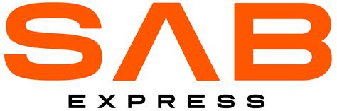 Terms And Conditions Sab Express