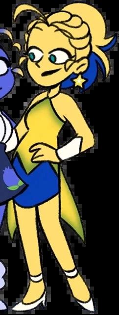 Agatha Mundo Torajo Wiki Fandom