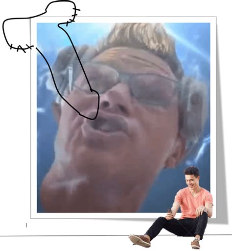 This Is What Amagansett Press Jason Gutterman And His Followers Do To