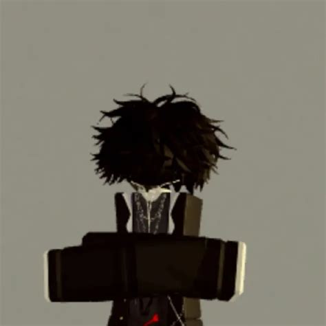 Chat With Koshimo Text Or Voice Enjoy Ai Chat Free And Safe