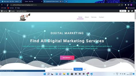 sakshi shrivastava on linkedin wordpressexplorer webdevelopmentjourney