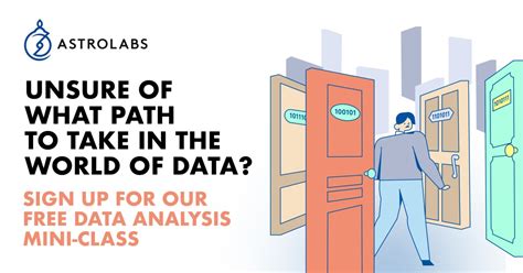 are you ready for the data science future learn data science from a z