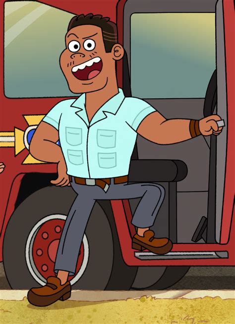 Ivan Ramirez Primos Wiki Fandom