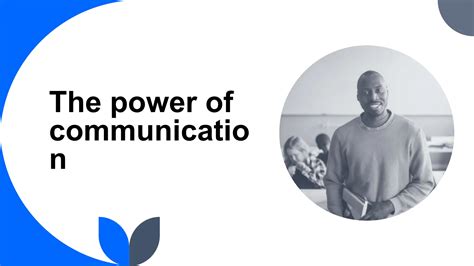 Basic Presentation Template By Microsoft Pptx