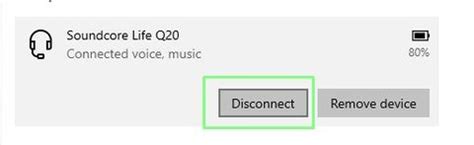 How To Turn On Bluetooth In Windows 10 Or 11 And Pair Devices Tom S Hardware
