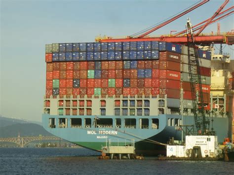 getting started with sql server and kubernetes denny cherry and associates consulting