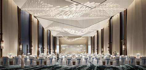 「a 酒店（集合interior」おしゃれまとめの人気アイデア｜pinterest｜máquina 室内 宴会