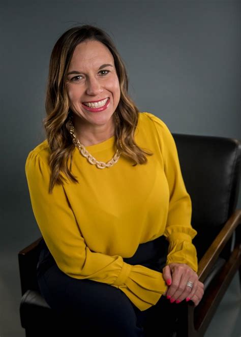 Legacy Altman Charter Company