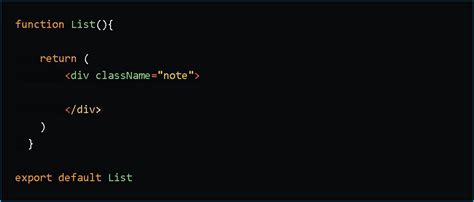 How To Consume A Restful Api In React With Axios