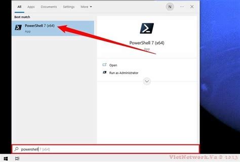 vietnetwork vn operating system 12 cách mở file explorer trong