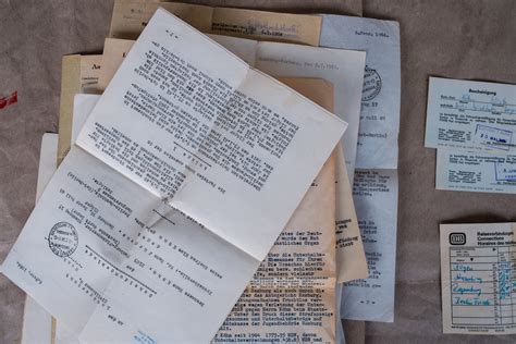 10 Fotos Jan 2024 — Barry Mcwilliams