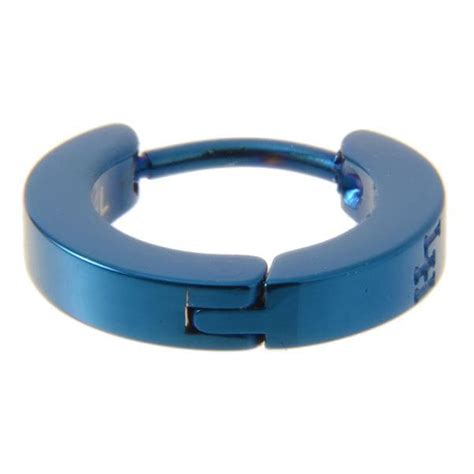 ライオンハート ピアス Lion Heart アクセサリー Lhmp006