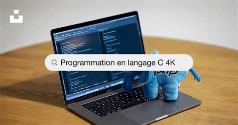 Programmation En Langage C 4k Photos Télécharger Des Images Gratuites