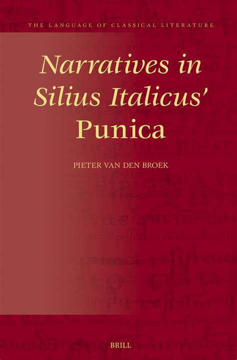 Pdf Preliminary Material