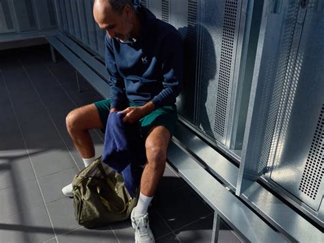 Kieser Strength Training Always A Step Stronger Kieser