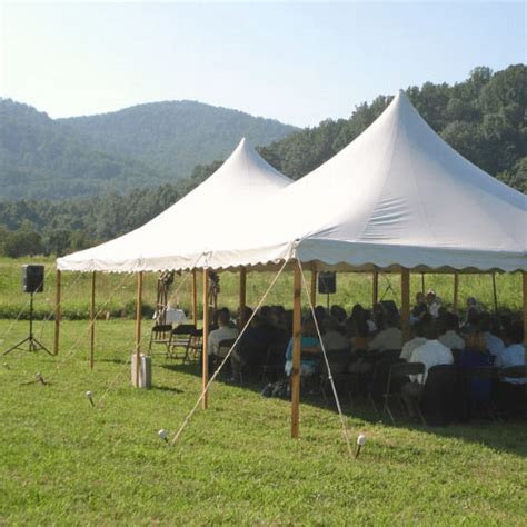 Private And Corporate Events Venue Ducard Vineyards
