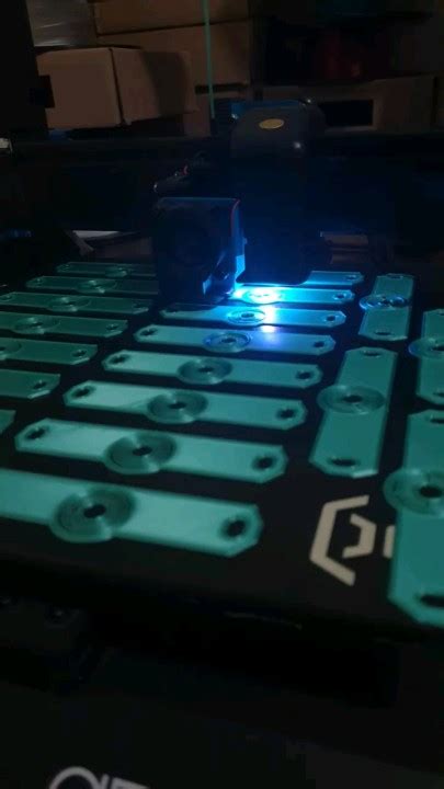 Video Christian Tayupanta On Linkedin 3dprint 3dmodeling