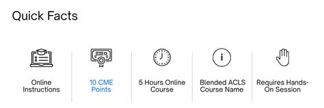 Aha Heartcode Acls Blended Learning Course