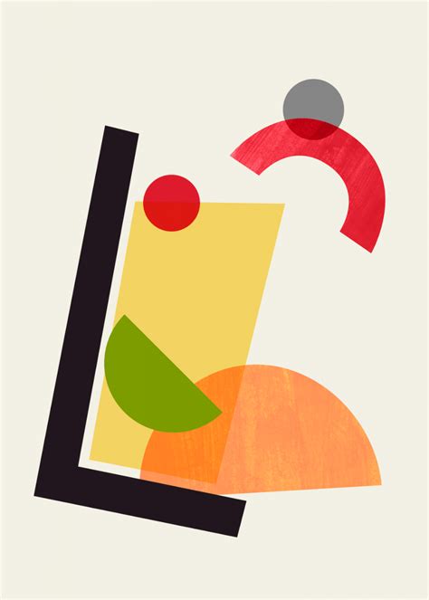 Chrisb Marquez Art Prints Artist