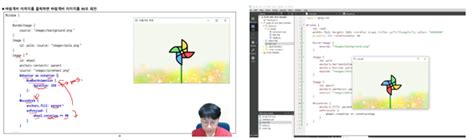 초급 Qml 프로그래밍 1편 강의 김대진 인프런 초급 Qml 프로그래밍 1편 강의 김대진 인프런