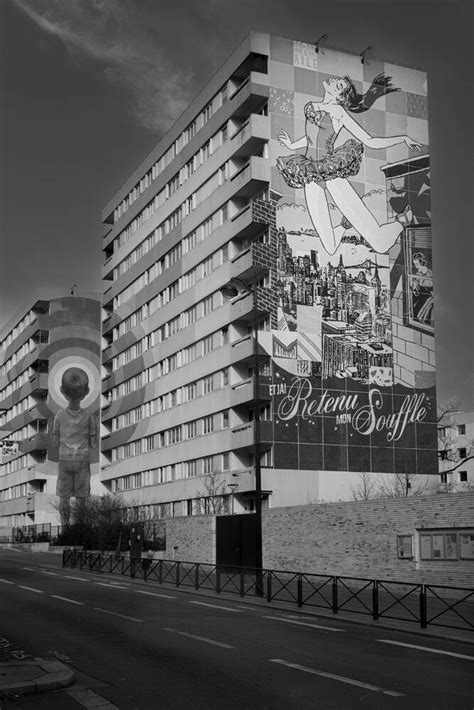 Paris Vincent Auriol 3633nb Photographic Print For Sale