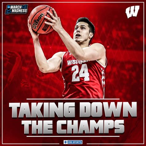 Max Gropper Max Gropper Twitter