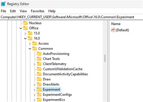 Fix Word Excel Or PowerPoint Has Run Into An Error That Is Preventing It From Working Correctly