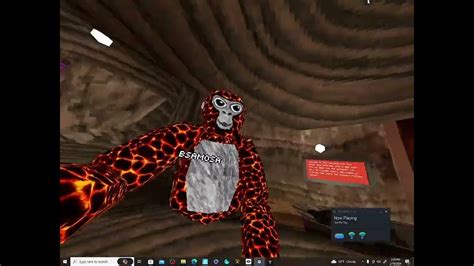How To Fix Utilla In The New Gorilla Tag Update 2024 Youtube