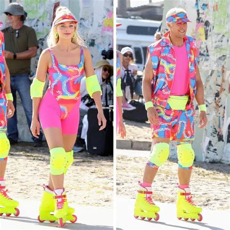 Rollerblading 5 Health Benefits The Healthy Readers Digest