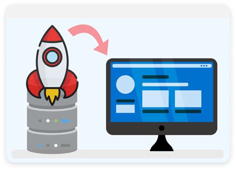 2023 2 lts release announcement learnosity product and developer help