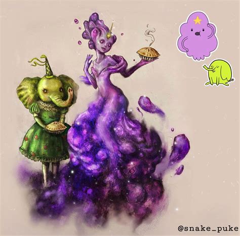 Pin By Angel On Adventure Time Adventure Time Style Adventure Time