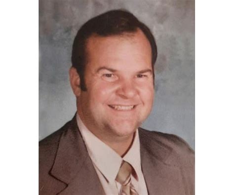 Robert H Messick Obituary 2024 Shelley Id Nalder Funeral Home