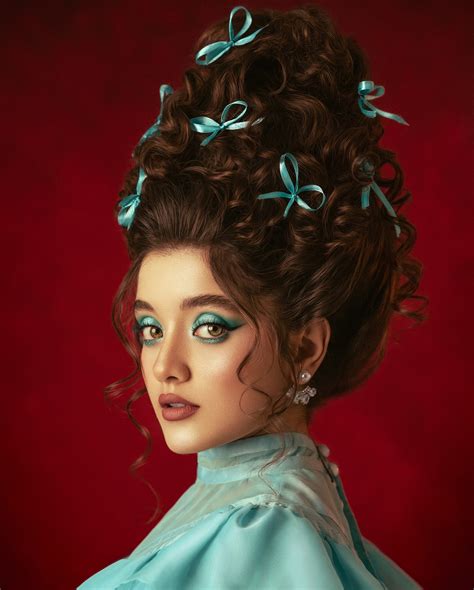 Odessa Odessaportrait • Instagram Photos And Videos