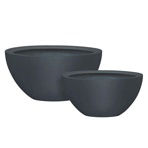 Pots And Containers Plantscapes