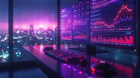 Page 13 Stakeholders Images Free Download On Freepik