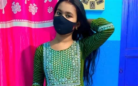 Local Bhabi Studio Desi Indian Village Bottle Sex Faphouse