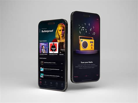 Ui Ux Designer For Your Mobile And Website Design And Wireframe Upwork