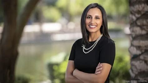 Anita Verma Lallian Grows Billion Dollar Real Estate Portfolio