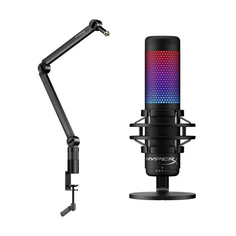 Hyperx Product Knowledge Portal Hyperx Uk