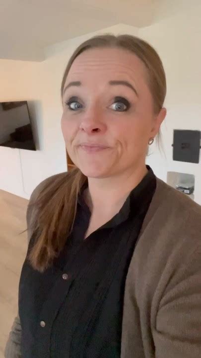 Video Berit Kafton Simonsen Posted On Linkedin