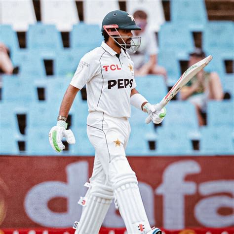 Best Batter In Hbl Psl Is King Babar Azam Hbl Psl Draft 2025 Live