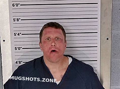 Caudill Eric Quentin 11102022 Leslie County Mugshots Zone