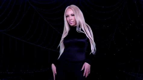 Empty Your Wallet Goddess Kendall Clips4sale