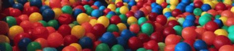 Balls  Balls Discover And Share S