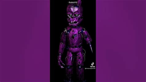 Bear5 Part 52 Youtube